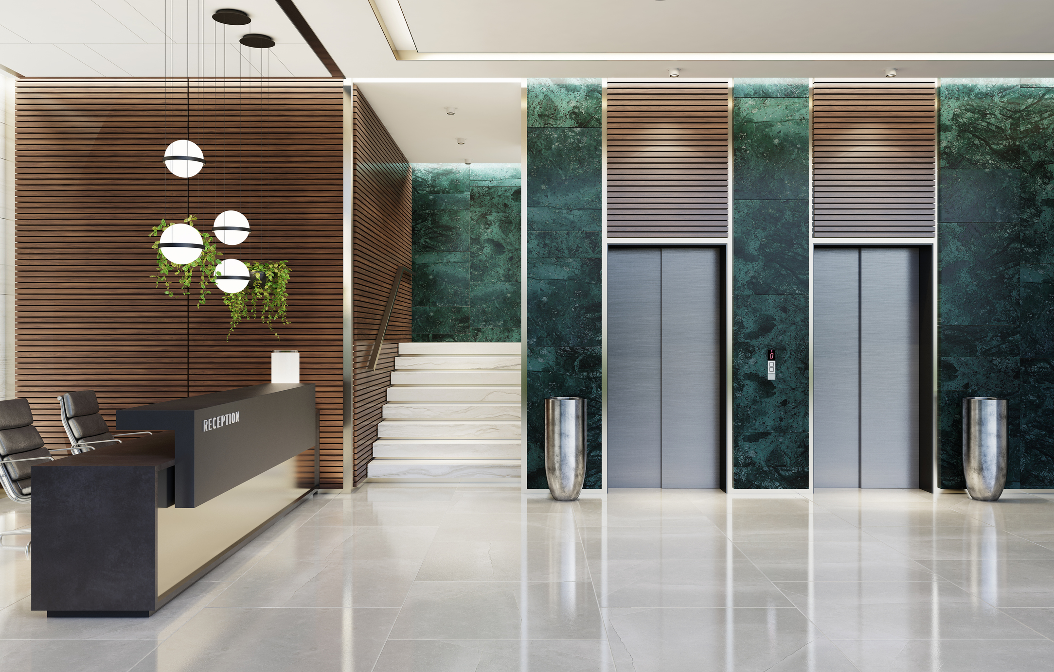 Elevator Modernization Process Guide - Chicago Elevator Company